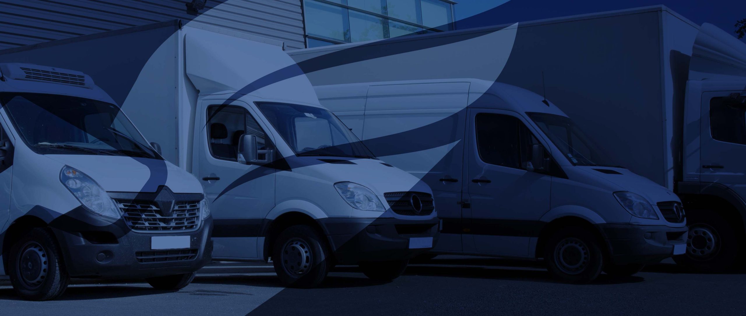 ATI CAPITAL – Costa Rica