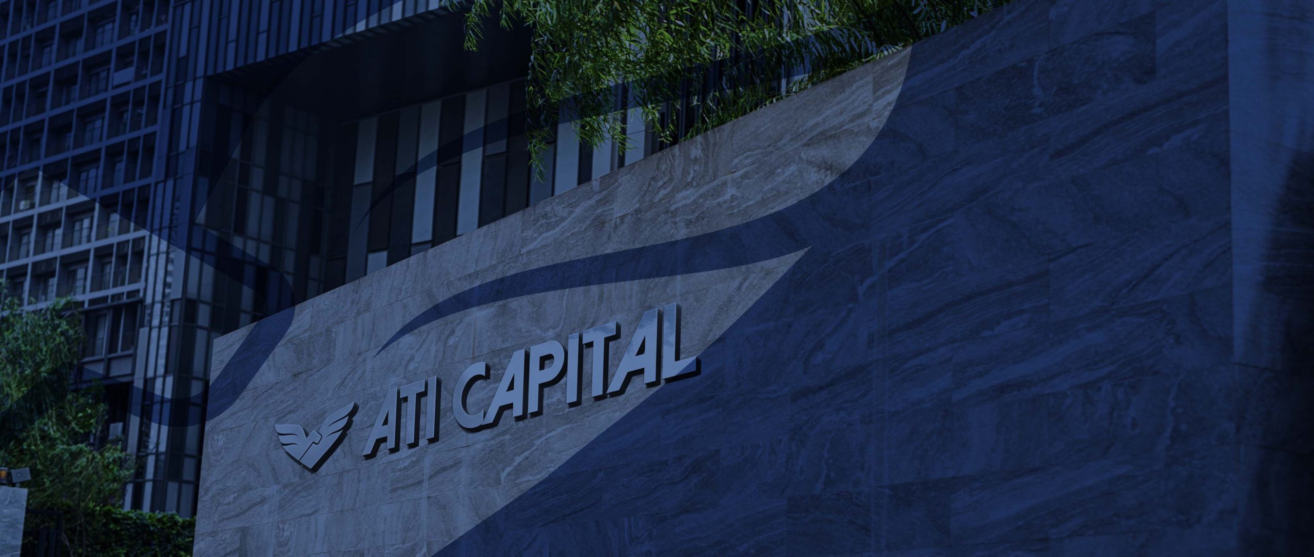 ATI CAPITAL – Costa Rica