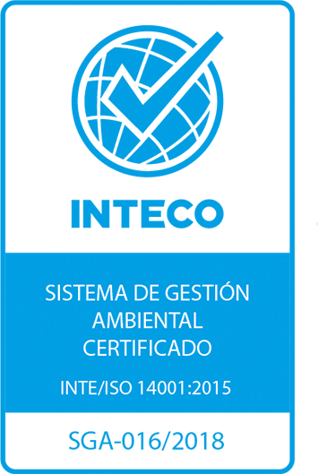 ATI CAPITAL – Costa Rica