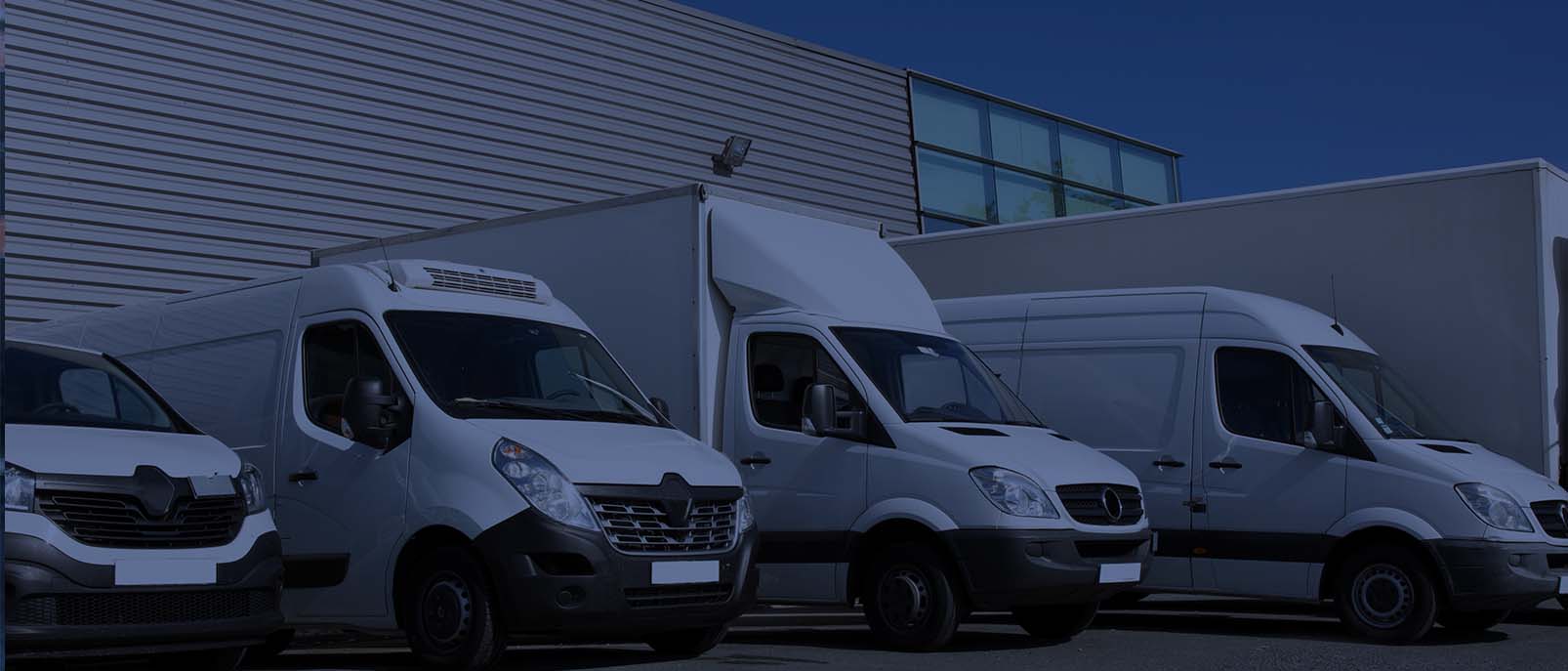 ATI Transportes – ATI CAPITAL