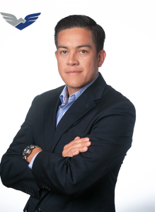 Nosotros – ATI CAPITAL