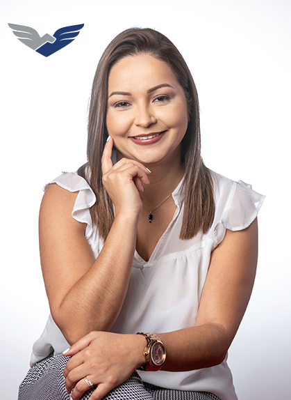 Nosotros – ATI CAPITAL