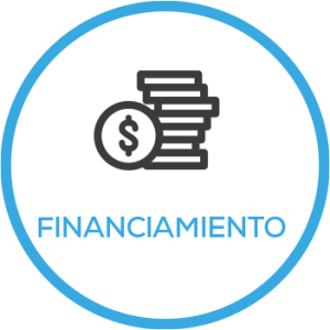 ATI CAPITAL – Costa Rica