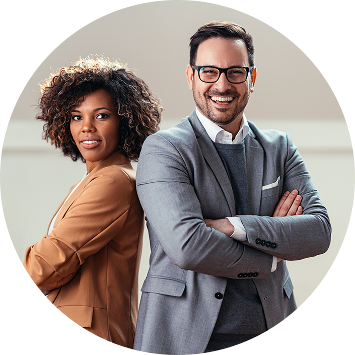 ATI CAPITAL – Costa Rica