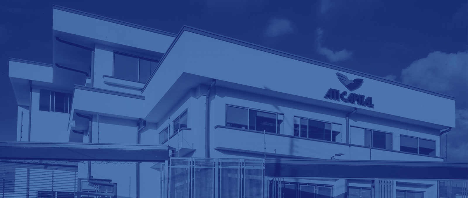 ATI CAPITAL – Costa Rica